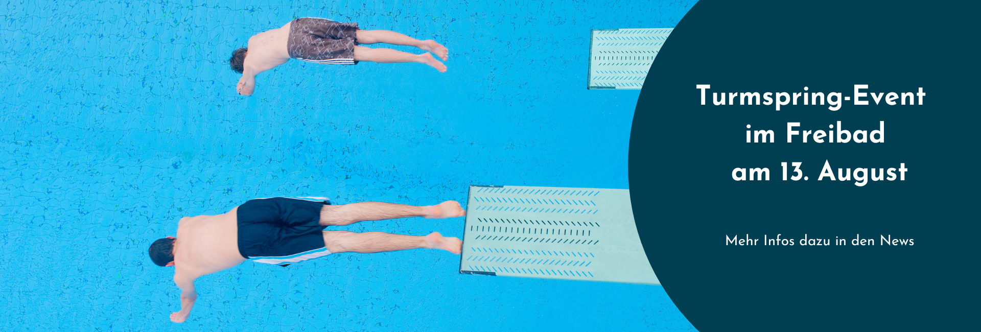 Linus Lingen: Freizeitbad & Wellness